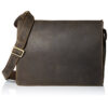 The Messenger Bag Mike Ross is wearing in Suits (TV-series)