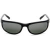Sunglasses Arnold Schwarzenegger in Terminator 2: Judgment Day