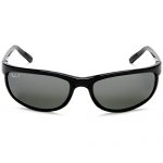 Sunglasses Arnold Schwarzenegger in Terminator 2: Judgment Day