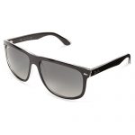 Sunglasses Chris Pratt in Jurassic World: Fallen Kingdom (2018)