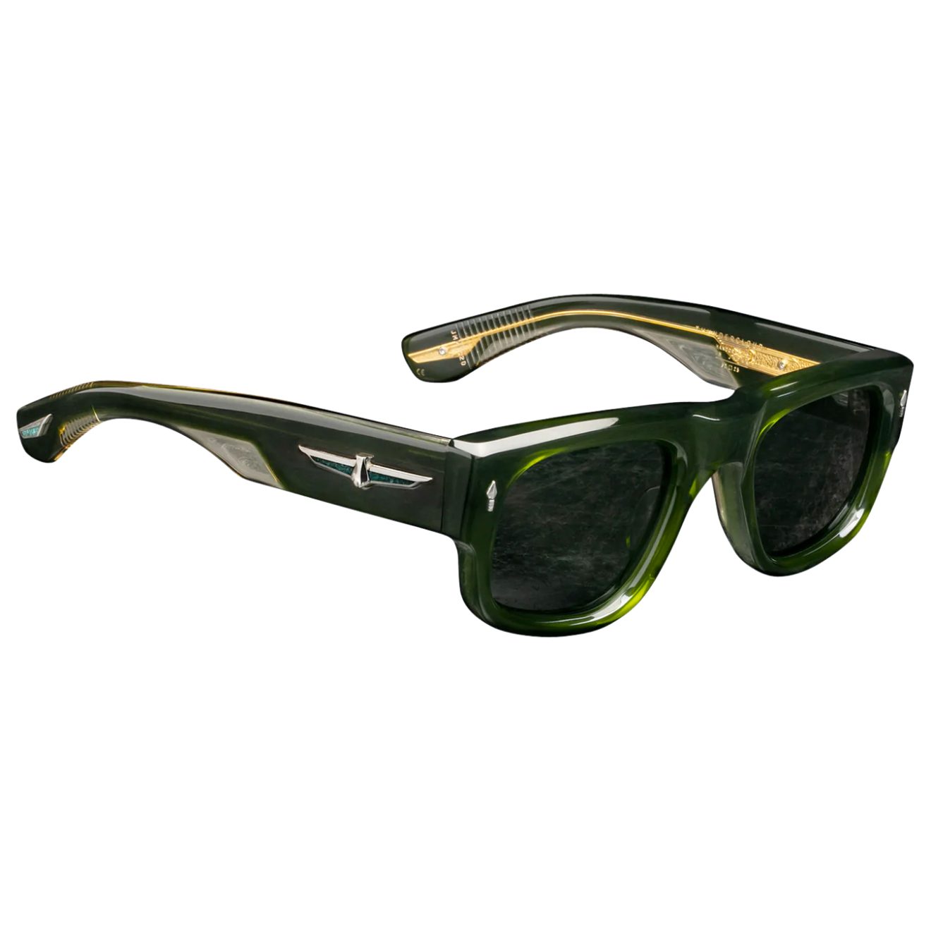 Sunglasses Jason Momoa in Fast X