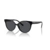 Sunglasses Ryan Simpkins in The Exorcism